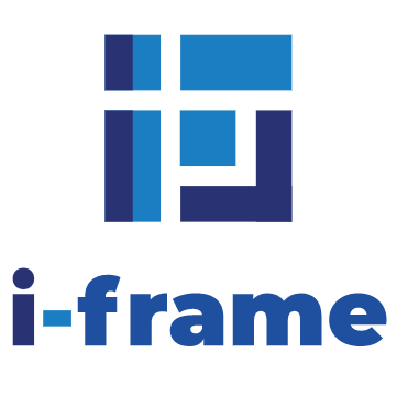 i-frame